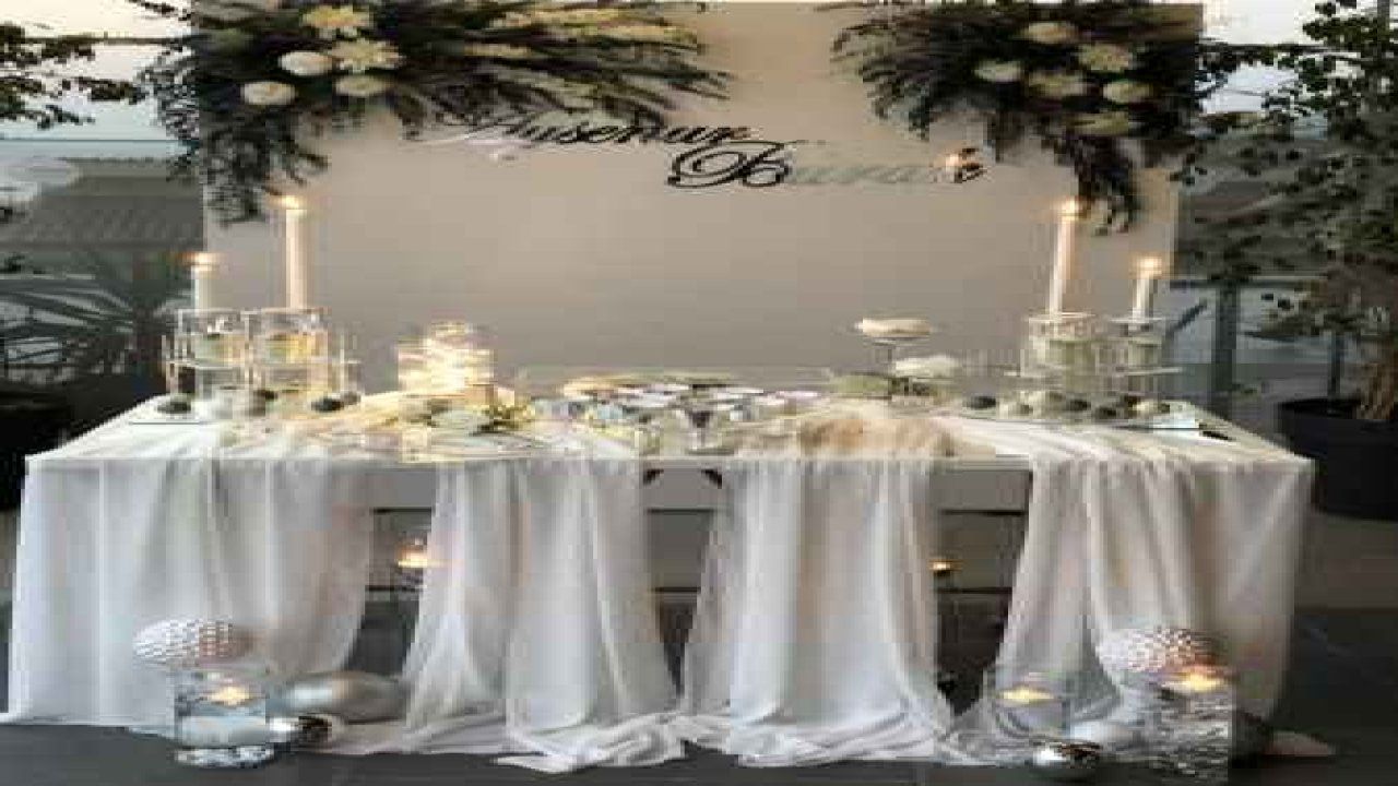 Pa.Ce Events ile mutlu kalın - Aydın Ses Gazetesi | En Güncel Aydın ... Pa.Ce Events ile mutlu kalın - Aydın Ses Gazetesi | En Güncel Aydın ...