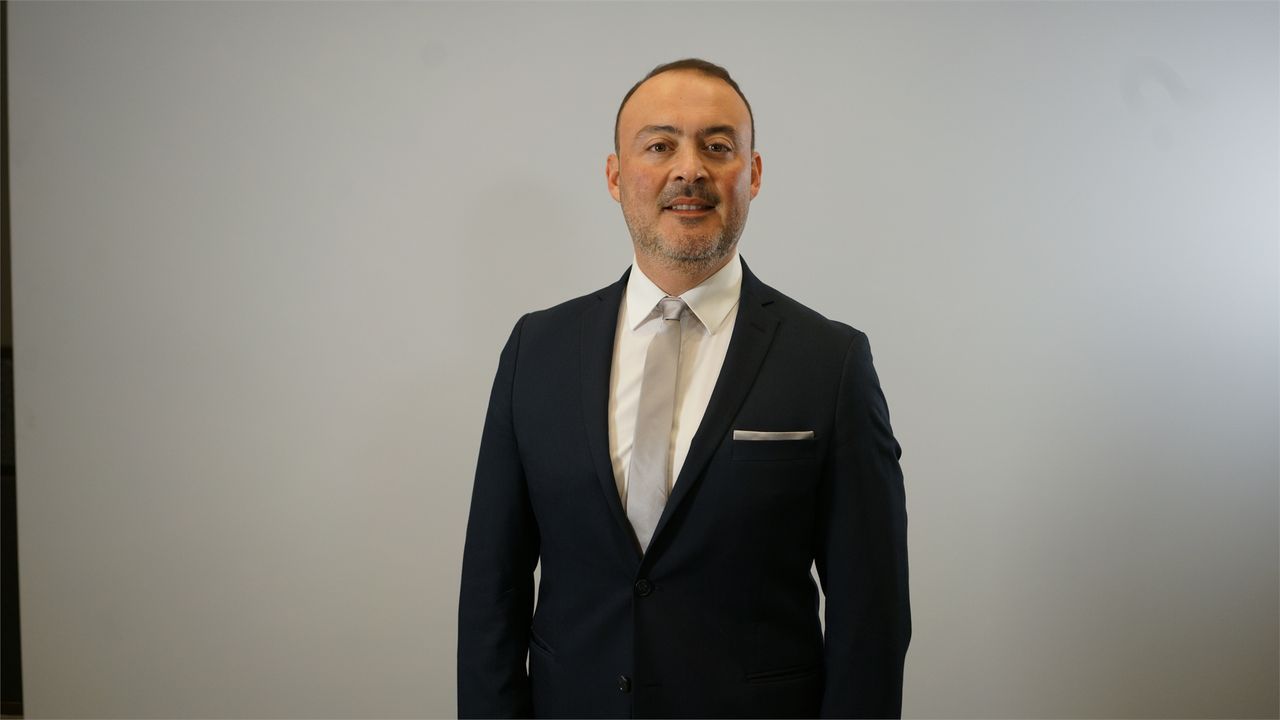 Urhan'dan seçim değerlendirmesi “Gün birlik ve beraberlik günüdür ...